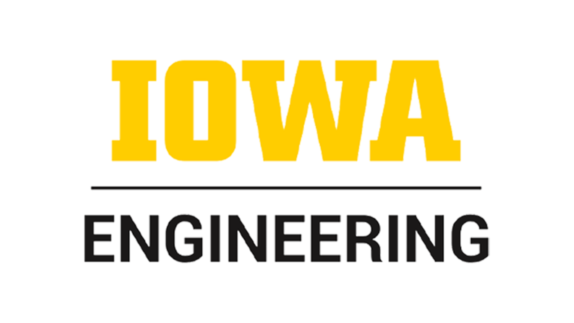 Funding Opportunities | UI Ventures - Office of Innovation | The ...