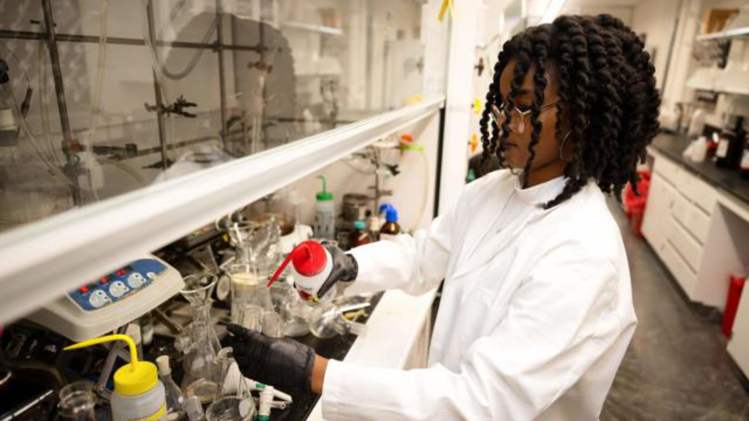 UI Ventures | Office of Innovation | The University of Iowa